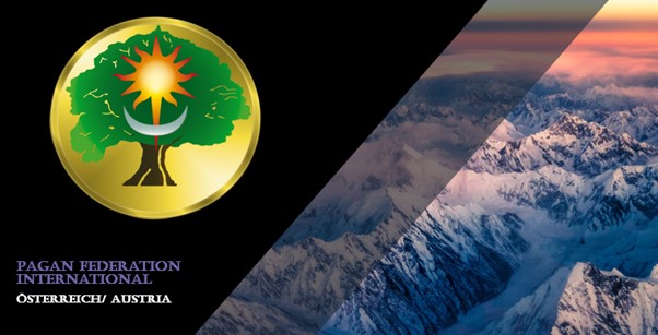 Pagan Federation International Österreich | Willkommen bei Pagan ...
