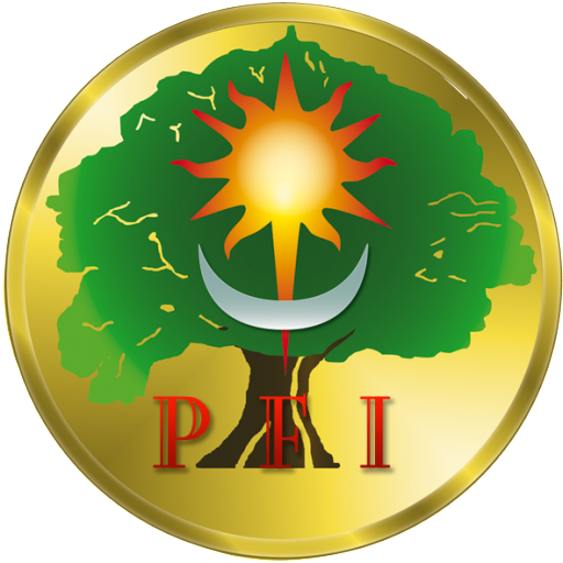 Paganismus – Heidentum | Pagan Federation International Österreich